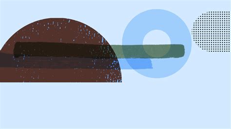 Cloud Computing A Key Enabler For Agile And Scalable Software