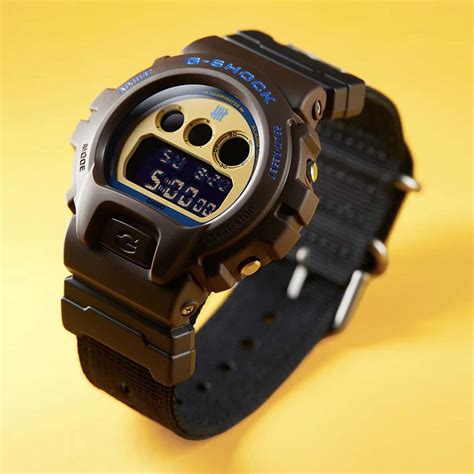 Наручные часы Fossil Fs5261 — купить в интернет магазине по лучшей цене фото