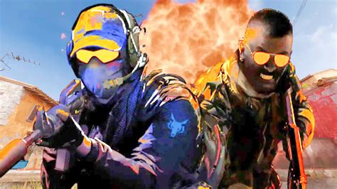 Huge New Counter Strike Bug Sparks Response From Valve