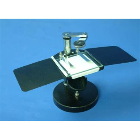 Buy Dissecting Microscope Get Price For Lab Equipment