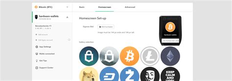 TREZOR Model T Review Security Coins Price More