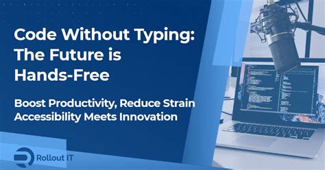 rollout it on linkedin ai coding speechtotext cursorai