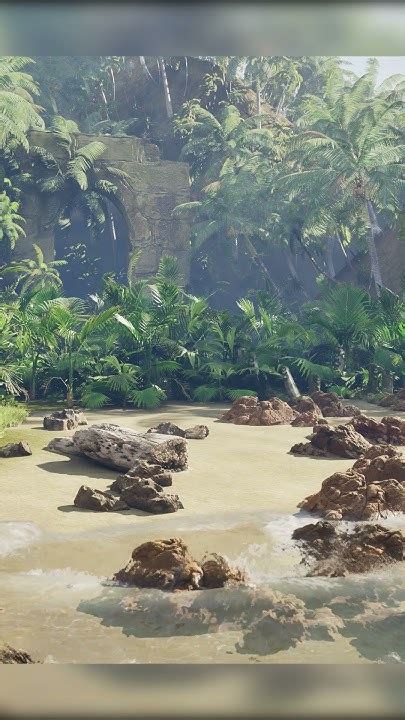 Unreal Engine 5 Dash Plugin Unrealengine Unrealengine5 Gaming Youtube