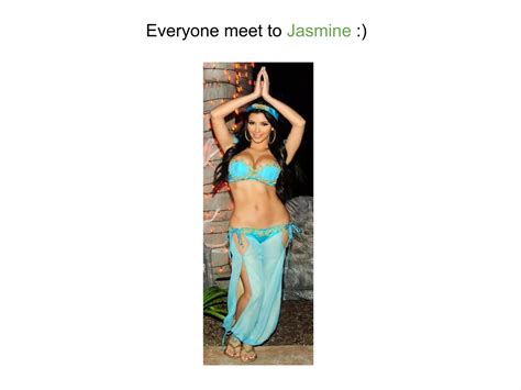 Jasmine Bdd For Javascript Pdf