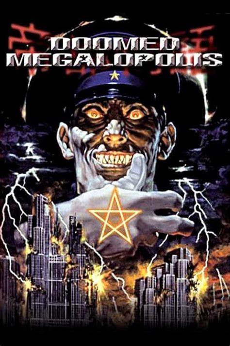 How To Watch Doomed Megalopolis The Best Streaming Options