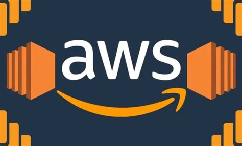Configurer Amazon Aws Ec S Elastic Bean Stalk Et Les Services De Localisation Amazon
