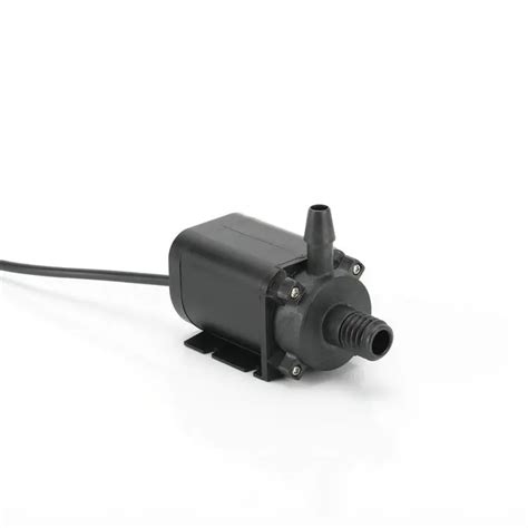 12v Dc 원심 수도 펌프 12v Dc 높은 교류 수도 펌프3v Dc 마이크로 소형 수도 펌프 Buy 3v Dc 마이크로