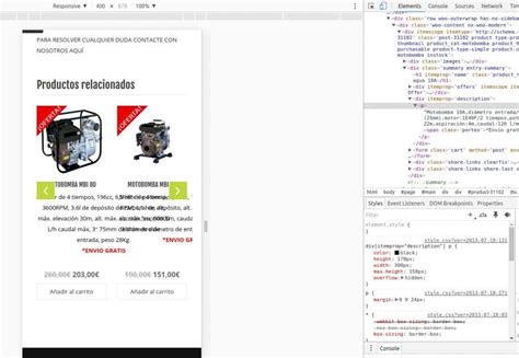 No Me Aplica Cambios En CSS Preguntas Sobre WordPress