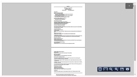 Javascript How To Set Fullscreen Pdf In Iframe Stack Overflow