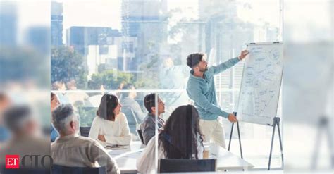 Human Error Still Plays Major Role In Breaches Across Industries Report Etcio