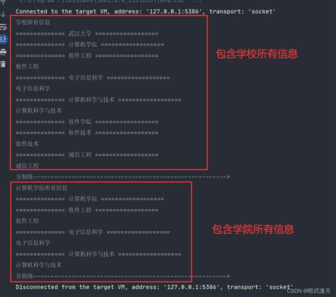设计模式 组合模式 protectedvoidadd organizationarmyorganizationarmy csdn博客