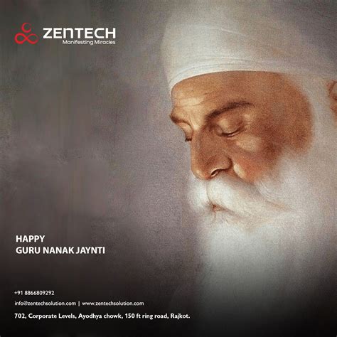 Zentech Softech India Zentechindia • Instagram Photos And Videos