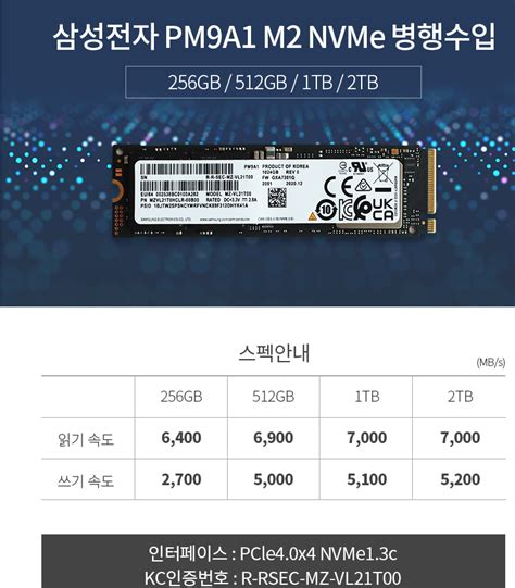 오픈피씨 컴퓨터 도매상 조립pc 전문점 사무용 게이밍pc 대전 조립컴퓨터
