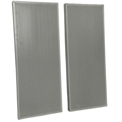 Ncc Sound Insulation Board Enclosure And Barrier Engineering