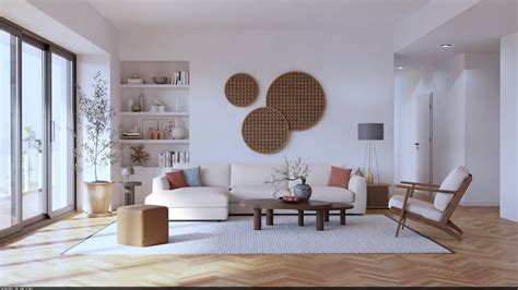 Mencoba Cloud Rendering Vray Di Sketchup