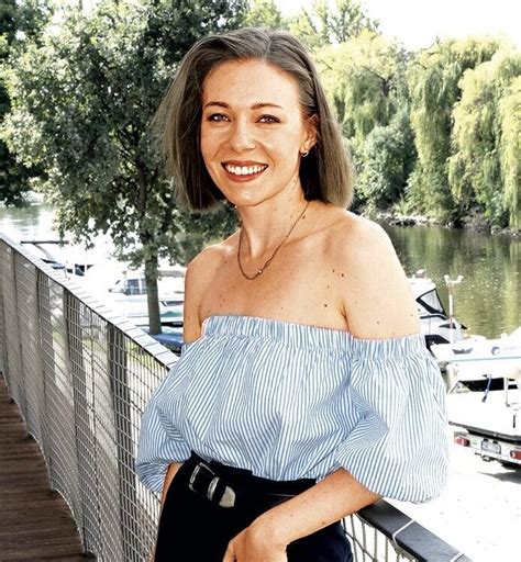 Kamarádi nebo vášniví milenci