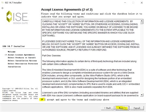 fpga系列 hdl：ise 安装 version equalizer卡住 csdn博客