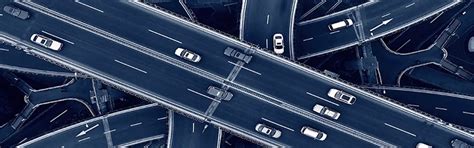 6 Tips For Simulation Project Success From Zero To Hero Anylogic