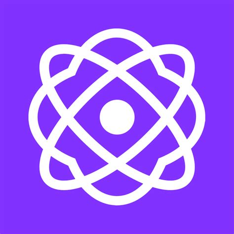 React Universe Conf 2024 Speakers Sessions Agenda