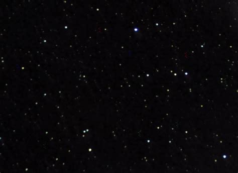Dss What Causes This Beginning Deep Sky Imaging Cloudy Nights
