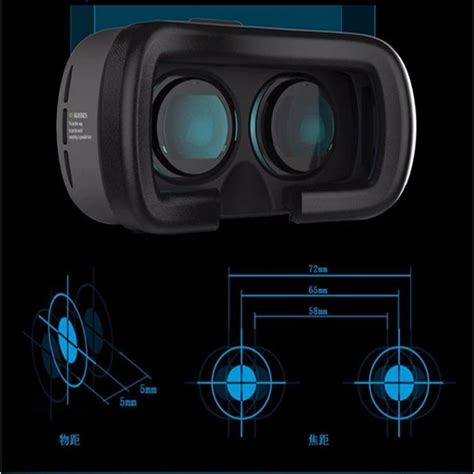 d 안경 d 가상 vr 현실 섹스 플레이어 비디오 안경 glasses change player hdtvglasses generator AliExpress