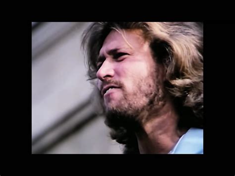 Pmv Ahh Ahh Ah Ftstayin Alive Short Eporner