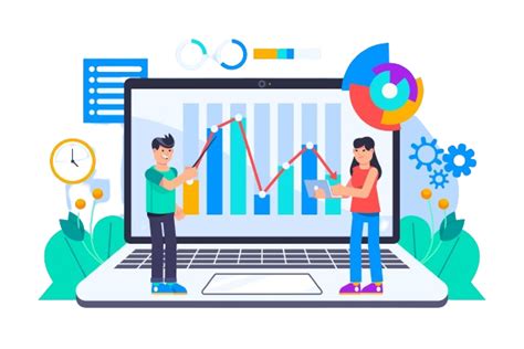 Features Of Crm Software Equp