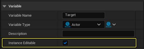 custom navigation areas and query filters preparation guide in unreal