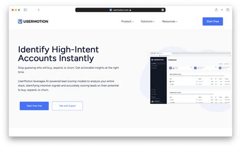 Top 10 Predictive Lead Scoring Software