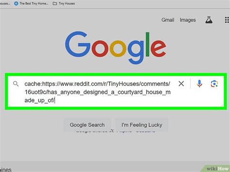 How To See Deleted Reddit Posts 6 Powerful Methods