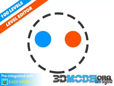Unity Asset Drawgame