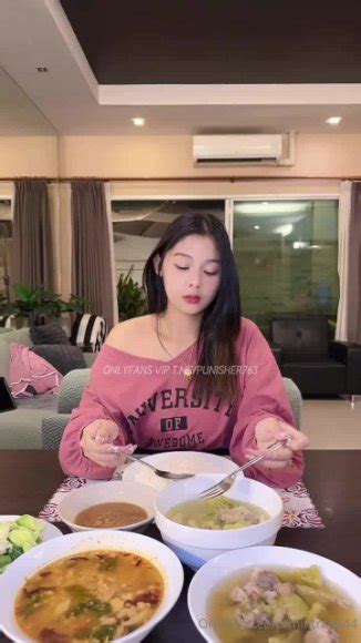 3 file(s) including Mintra4444 (2).mp4 are shared from Asian******Angel - TeraBox
