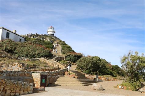 테이블 마운틴 국립공원 세계에서 가장 오래된 산 중 하나 서울 프레스seoul Press