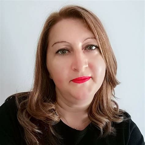 Agikgqny9 J Dfmkykrmunxumrja0p M1d51myigbquyyg S900 C K C0x00ffffff No Rj