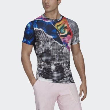 Pádel Aprovecha Las Rebajas De Invierno 2022 Adidas Es