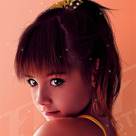 Laurab Redux Zero 6 By Aihilkan From Pixiv Fanbox Kemono