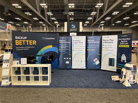 Jnuc Disasterrecovery Dataresiliency Backupandrecovery Whatsyourcrashplan Crashplan