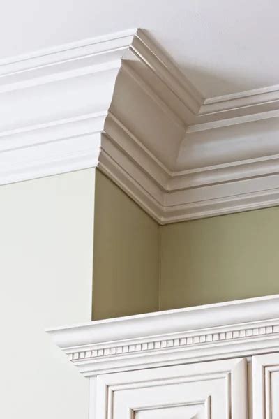Pictures Crown Molding Stock Images Royalty Free Crown Molding Photos Download On
