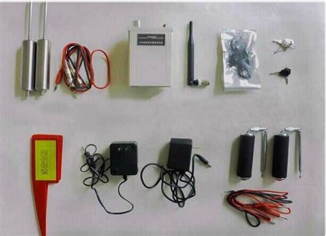 EPX 7500 AMD Pakistan