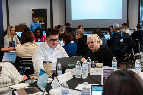 aec ai summit smps website