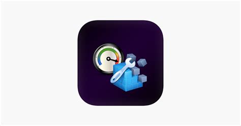 ‎memory And Disk Scanner Check System Information On The App Store