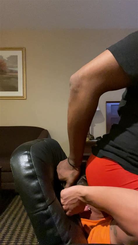 Facefarting On Office Chair ThisVid Com