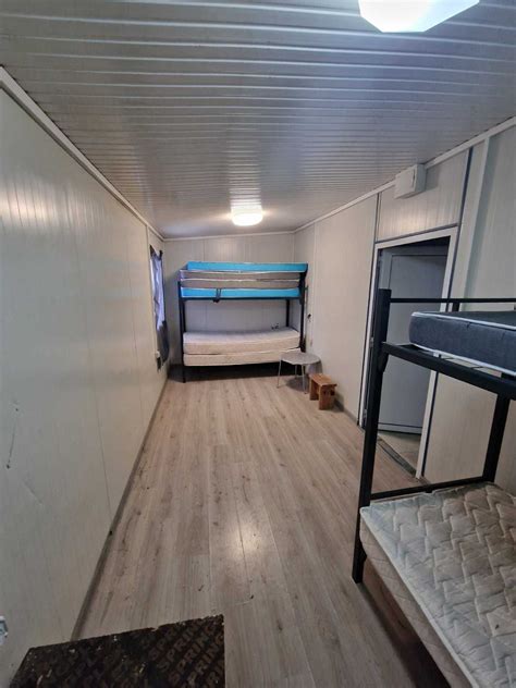 Шкафове и двуетажни легла гр Костинброд • Olx Bg