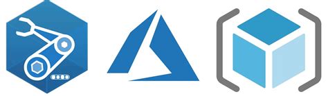 Effortlessly Copy Data Between Cosmos Db Containers Using Azure Databricks And Pyspark By