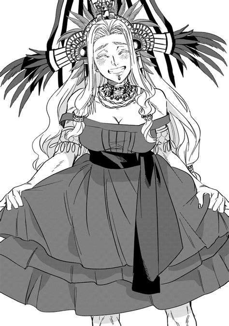 Mexican Clothes Danbooru