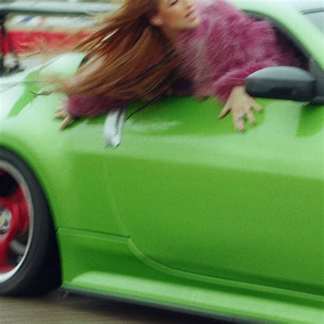 Copiloto Youtube Music