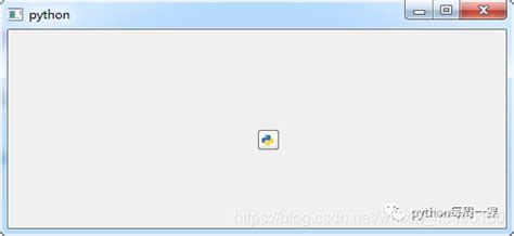 第八节 pyqt5之qtoolbutton对象（快速访问按钮） qt工具栏显示快速访问标识字母 csdn博客