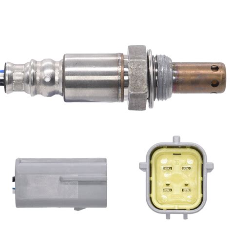 60017 O2 Sensor Cross Reference Finest Selection