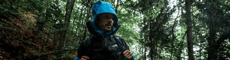 The North Face | Outdoorsupply