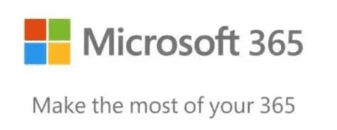 微软microsoft 365应用将迁移到cloudmicrosoft域名 搬主题